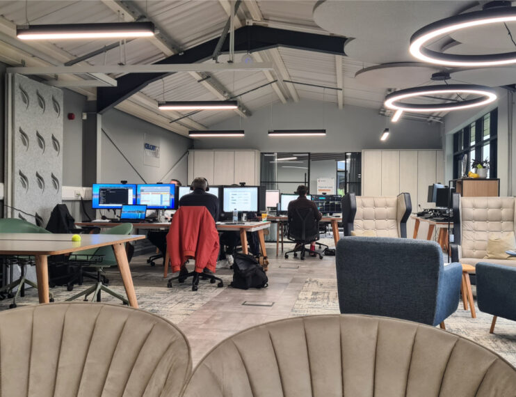 CELCAT - Timetabling Solutions