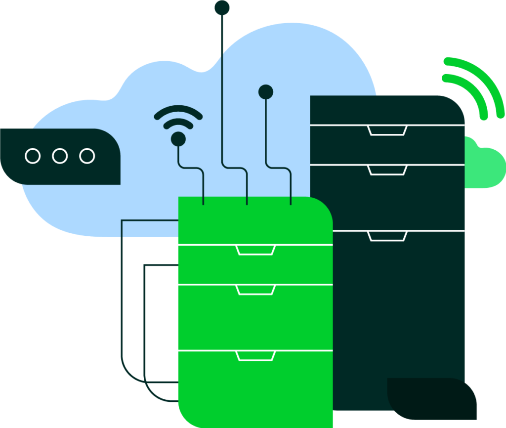 Celcat - Timetabling Solutions