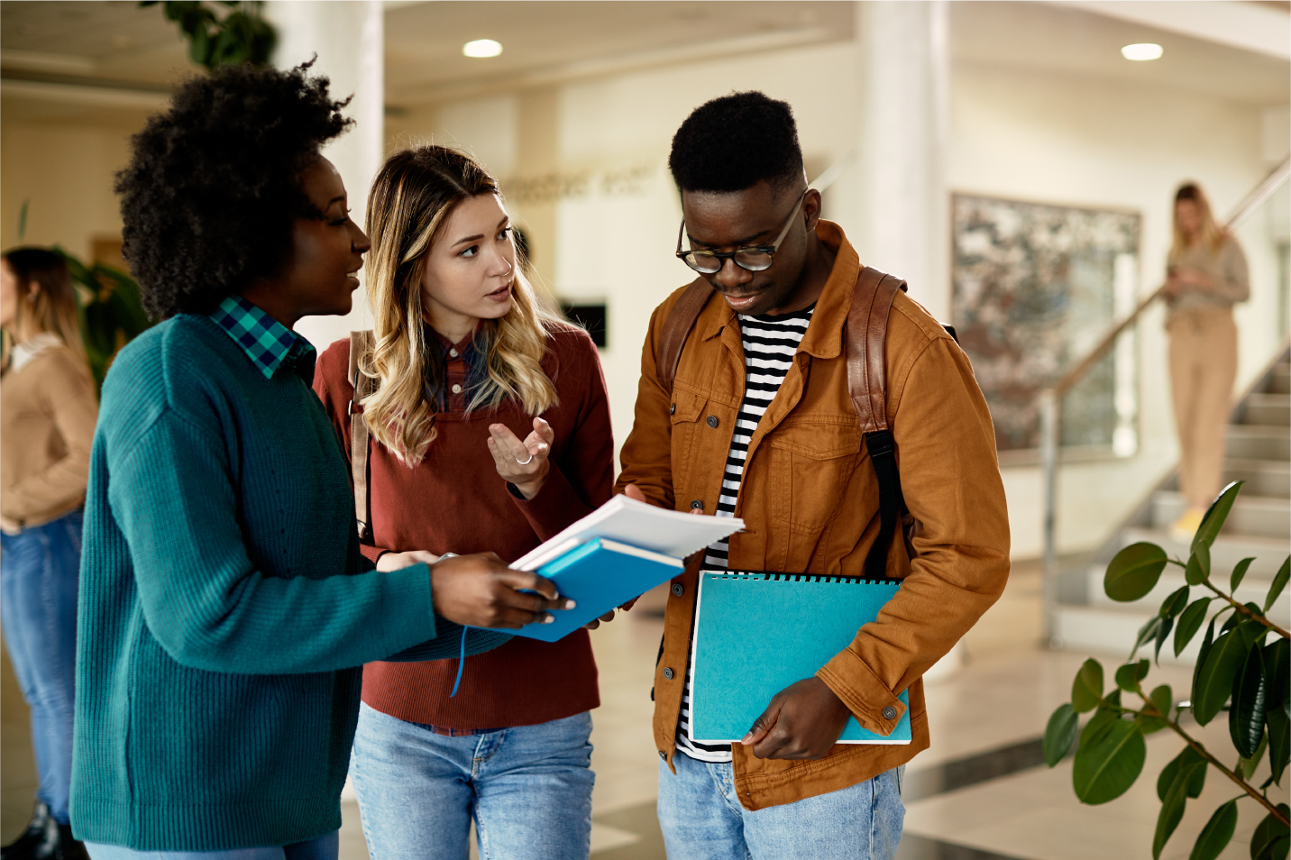 Vue d'ensemble - Celcat