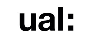 Timetabling Software