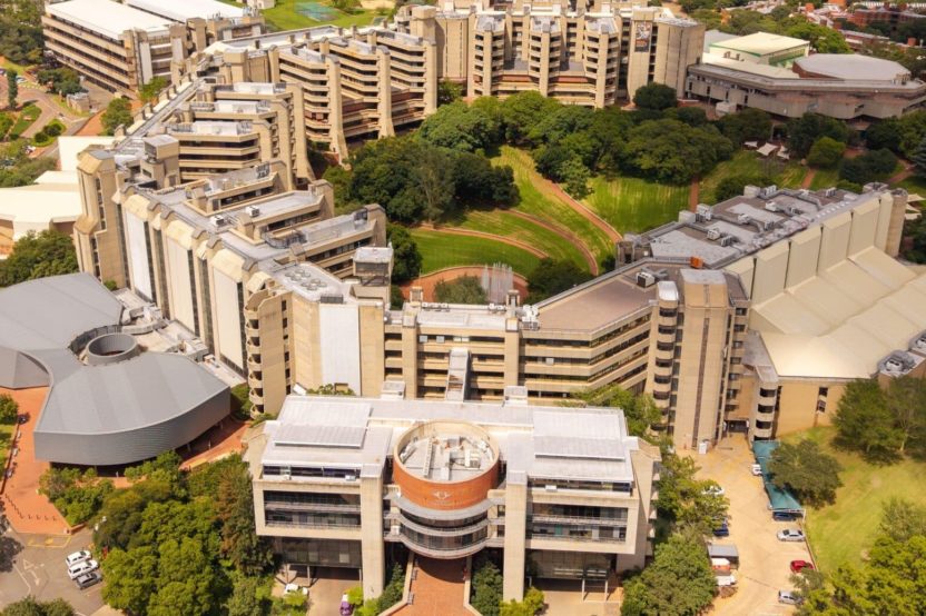 Celcat - Timetabling Solutions