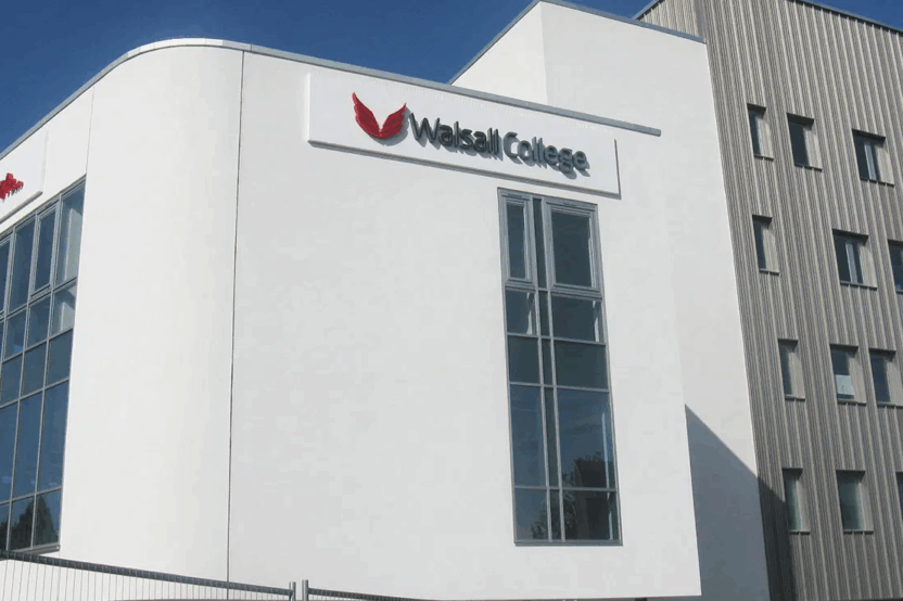 Celcat - Timetabling Solutions