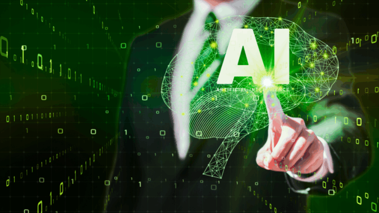 Celcat AI: How Strategy-Resilient Timetabling Keeps You Aligned in a ...