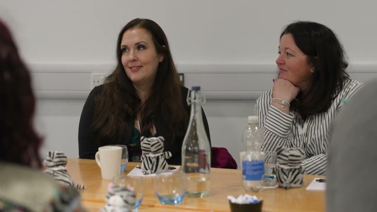 Demos & Webinars - Celcat